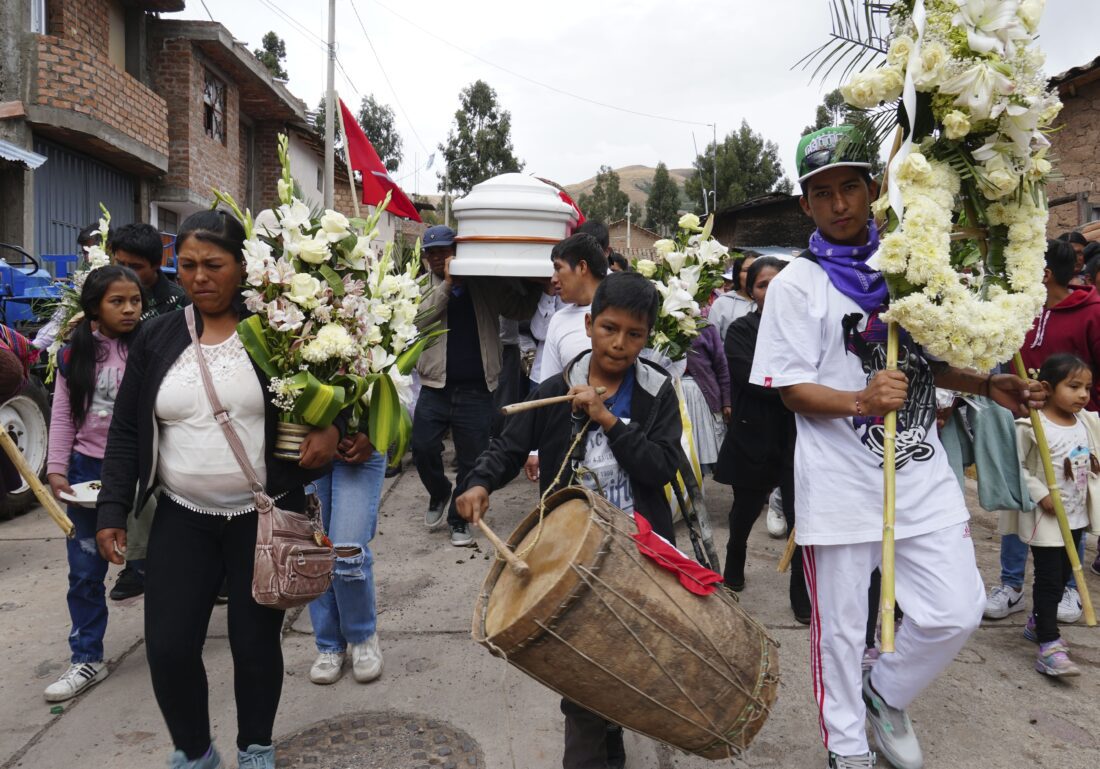 Immigration bill would right two glaring wrongs | News, Sports, Jobs ...